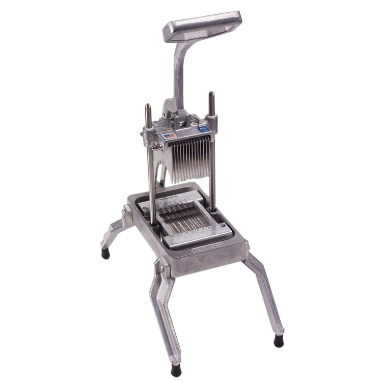 Commercial Manual Slicers & Cutters - Superior Equipment & Supply