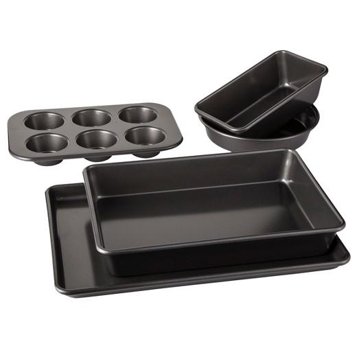 Baking Pans - Superior Equipment & Supply