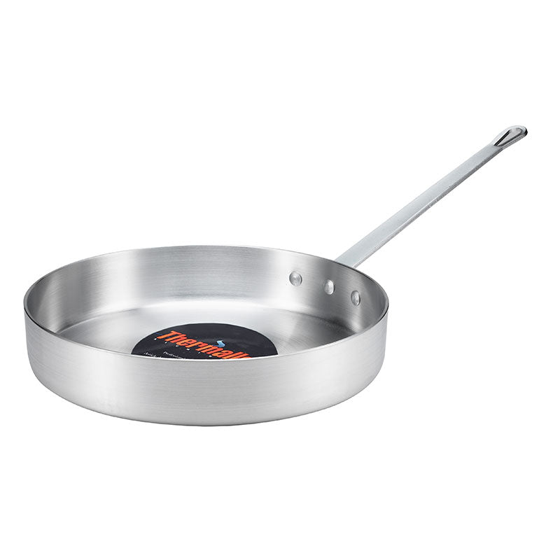 Commercial Saute Pans - Superior Equipment & Supply