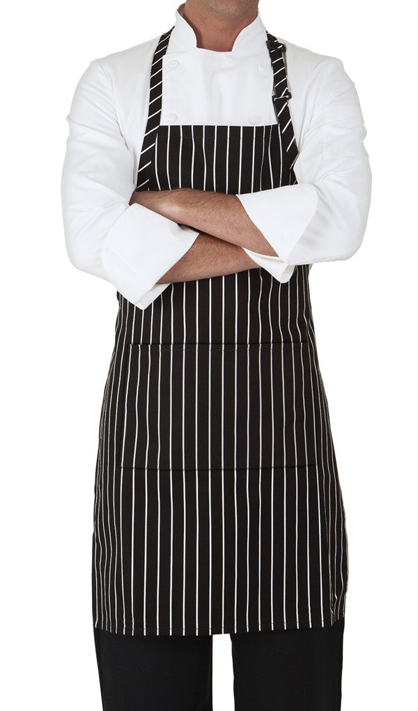 Professional Chef Aprons - Superior Equipment & Supply
