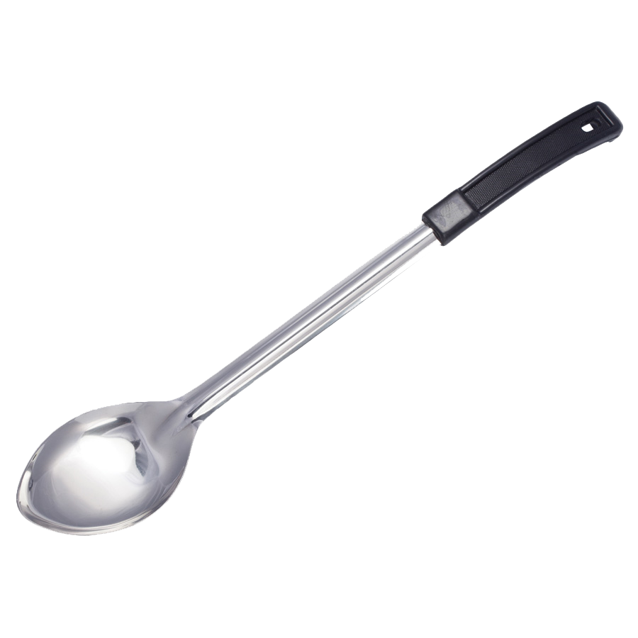 Commercial Serving Spoons - Superior Equipment & Supply