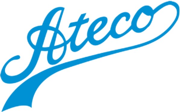 Ateco – Superior Equipment & Supply