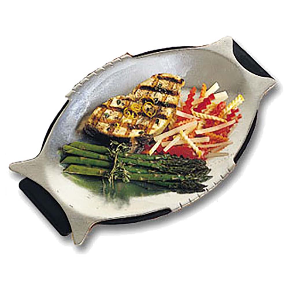 Commercial Serving Platters - Superior Equipment & Supply