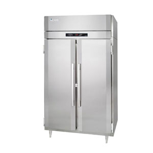 Commercial Pass-Thru Heated Cabinets - Superior Equipment & Supply