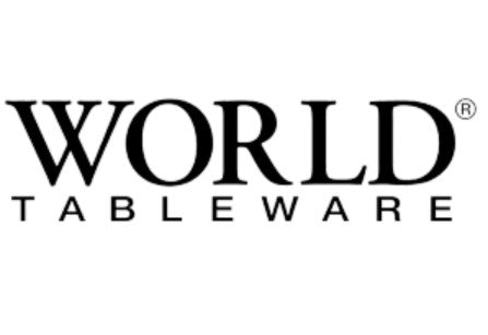 World Tableware Inc. – Superior Equipment & Supply