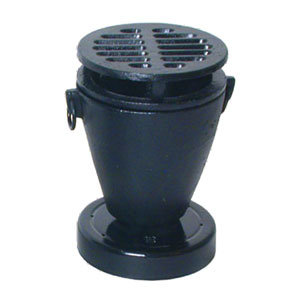 Commercial Hibachi Stoves - Superior Equipment & Supply