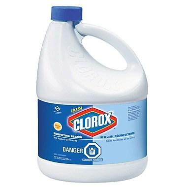 Bleach - Superior Equipment & Supply