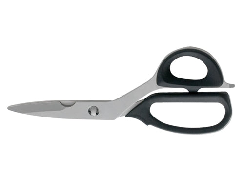 Commercial Poultry Shears - Superior Equipment & Supply
