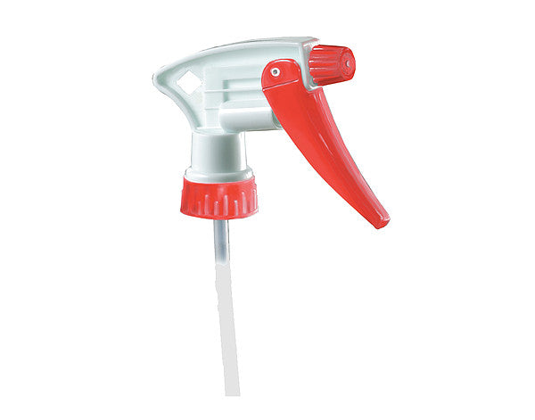 Janitorial – Superior Equipment & Supply