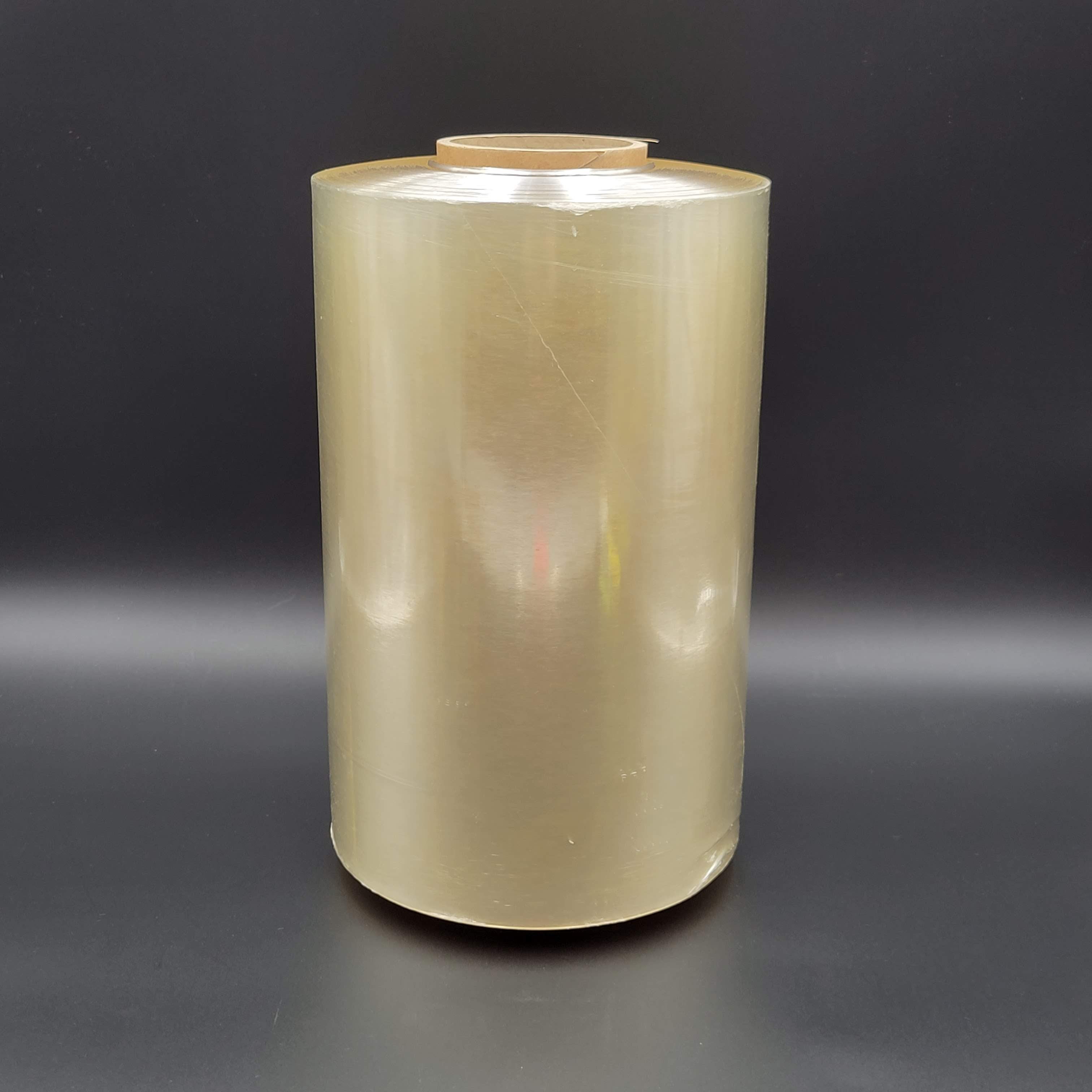 Omni Cheese Film 12" x 5000' - 1 Roll – Superior Equipment & Supply