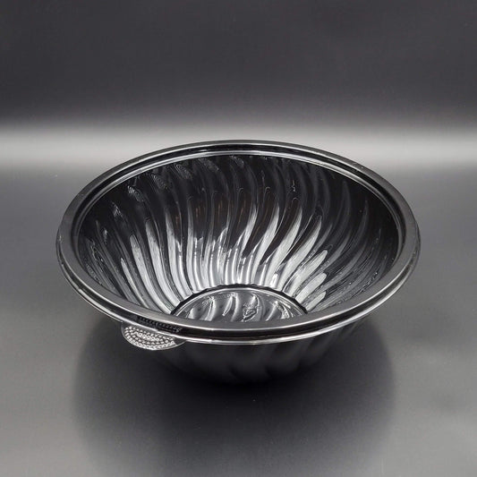 Caterware Platters & Bowls - Superior Equipment & Supply